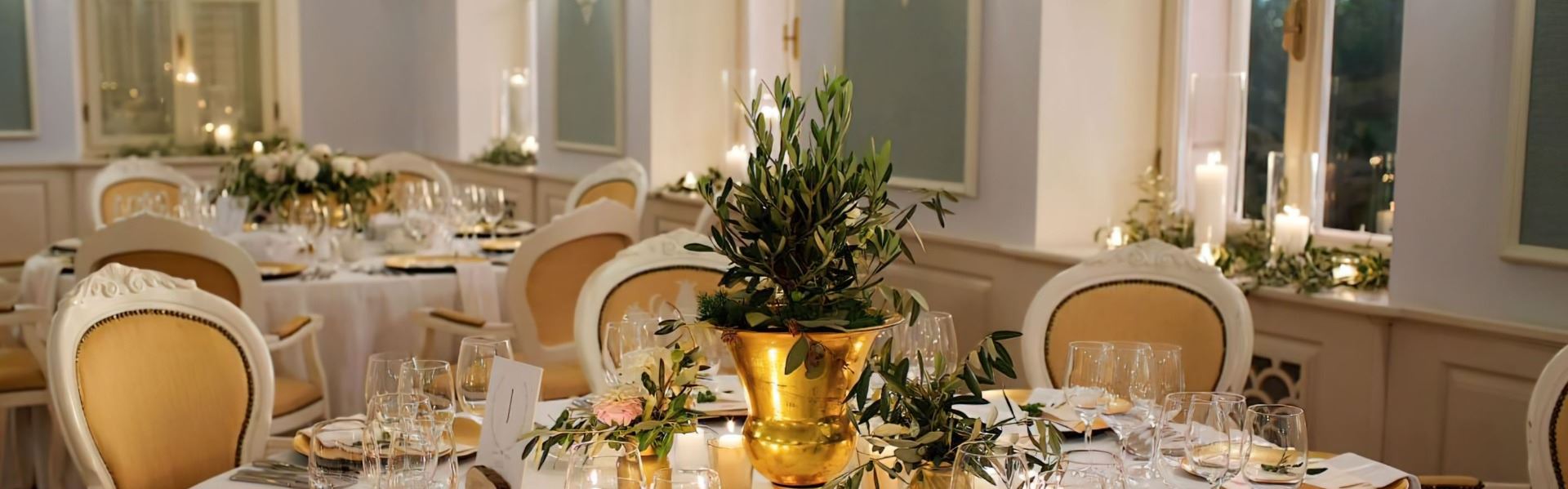 Visit Poreč | Hochzeiten in Poreč