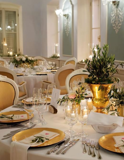 Visit Poreč | Hochzeiten in Poreč