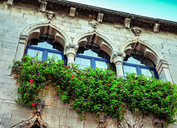 Visit Poreč | Poreč