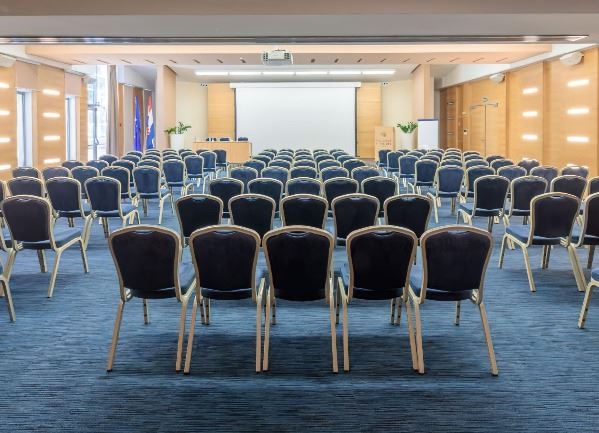 Visit Poreč | Poreč