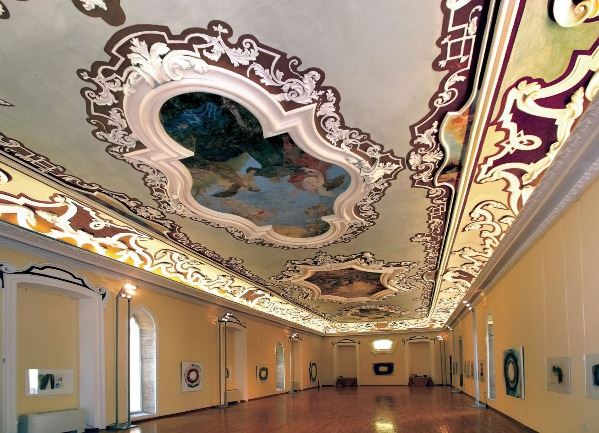 Visit Poreč | Poreč